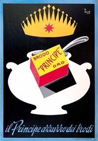 Mario Morigi | Artnet