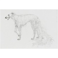 Fuyuko Matsui | Artnet