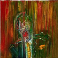 Lincoln Townley | Artnet