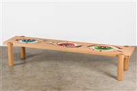 Del Kathryn Barton | Artnet