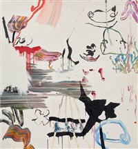 Fiona Rae | Artnet | Page 2