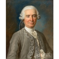 Claude Arnulphy | Artnet