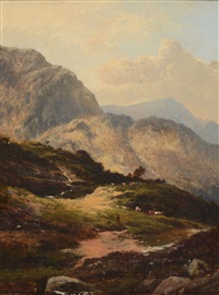 Thomas Whittle the Younger | Artnet