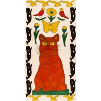 Joseph Sleep | Artnet