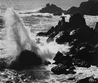Ansel Adams | Artnet | Page 4