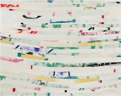 Untitled by Ebru Uygun on artnet