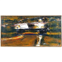 David Kapp | Artnet
