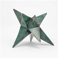 Mathias Goeritz | Artnet