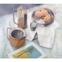 Pierre Lefebvre | Artnet