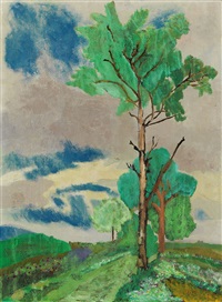 Hans Freese | Artnet