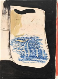 Peter Lanyon | Artnet