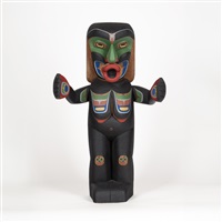 Joe Peters Jr. | Artnet