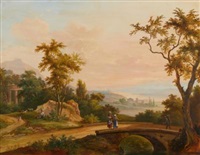 Joseph Altmann | Artnet