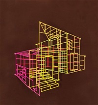 Kim ByungJoo | Artnet