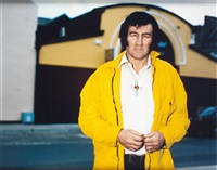 Deirdre Power | Artnet