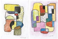 Sandro Nardi | Artnet