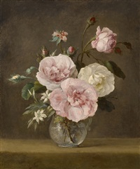 Anne Vallayer-Coster | Artnet