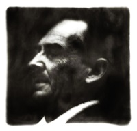 Bill Henson | Artnet