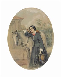 Percy Carpenter | Artnet