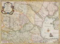 Joseph-Nicolas Delisle | Artnet