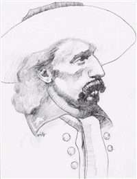 John Nieto | Artnet | Page 5