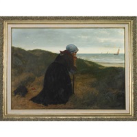 Henri Bource | Artnet