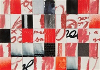 Fran Dibble | Artnet