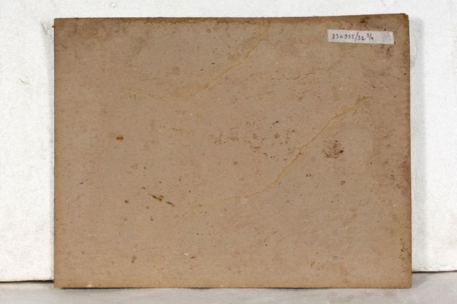 Bord de mer, rochers et village en Bretagne by Andre Leon Vivrel on artnet