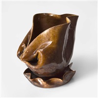 George Edgar Ohr | Artnet