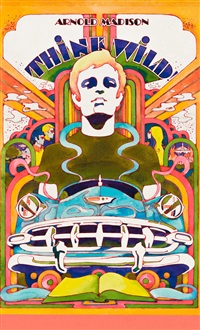 David Chestnutt | Artnet