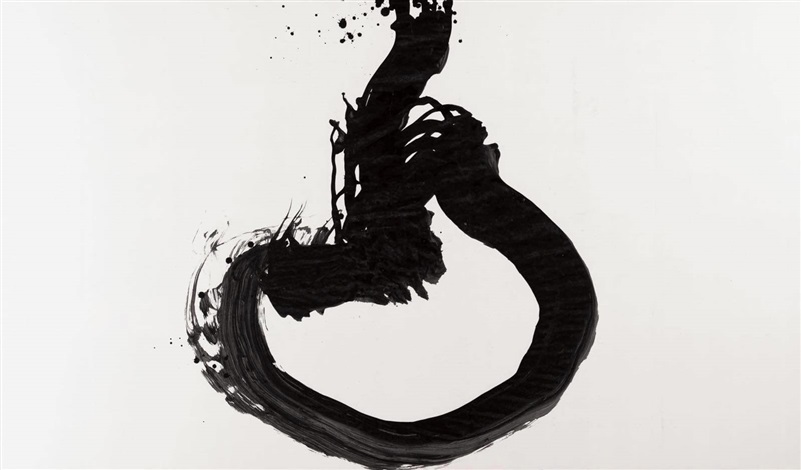 Tori by Inoue Yuichi (YU-ICHI) on artnet