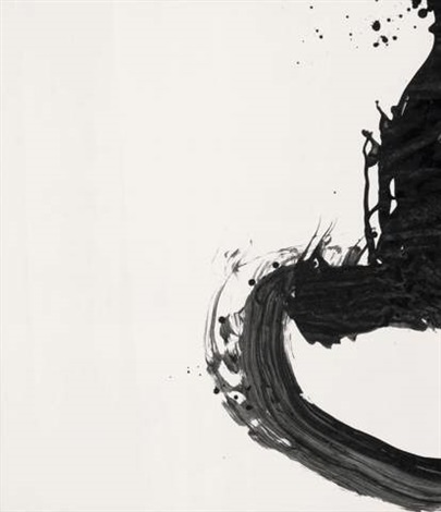 Tori by Inoue Yuichi (YU-ICHI) on artnet