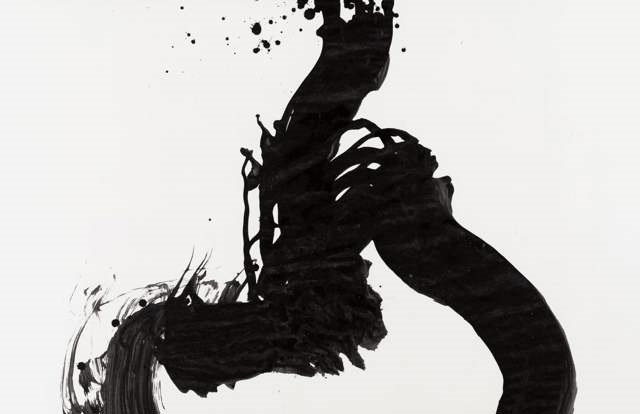 Tori by Inoue Yuichi (YU-ICHI) on artnet