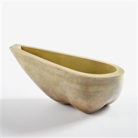 Nicholas Rena | Artnet