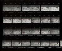 James Pyman | Artnet