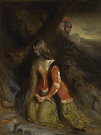 Robert Scott Lauder | Artnet