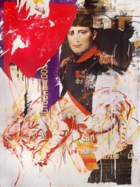 Valery Koshlyakov | Artnet