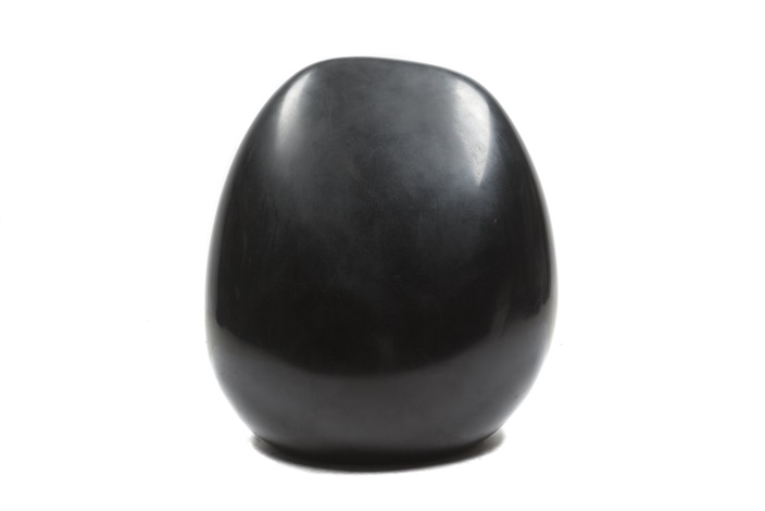 Untitled 7-5-82 by Juan Hamilton on artnet