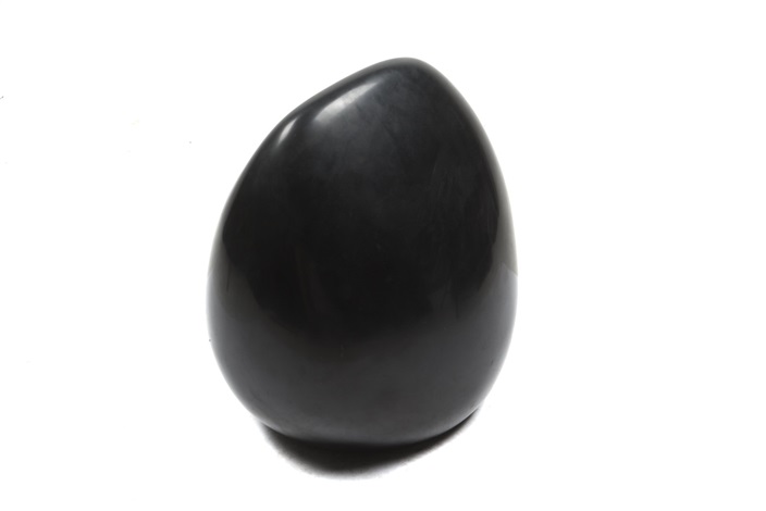 Untitled 7-5-82 by Juan Hamilton on artnet