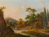 Joseph Altmann | Artnet