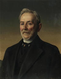 Gerald Leslie Brockhurst | Artnet