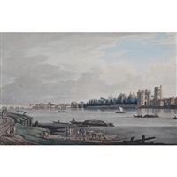 Joseph Farington | Artnet