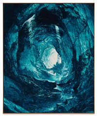 Mark Tansey | Artnet