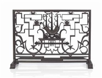 Schenck et Fils | Artnet