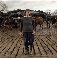 Anna Rackard | Artnet