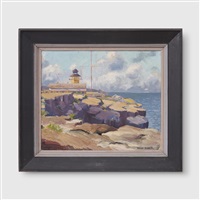 Walter Bennett | Artnet