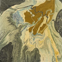 Thomas Schönauer | Artnet