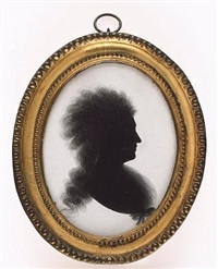 J. Thomason | Artnet