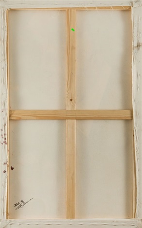 Robert Jarvik by Lukasz Surowiec on artnet