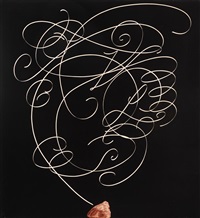 Stieg Persson | Artnet